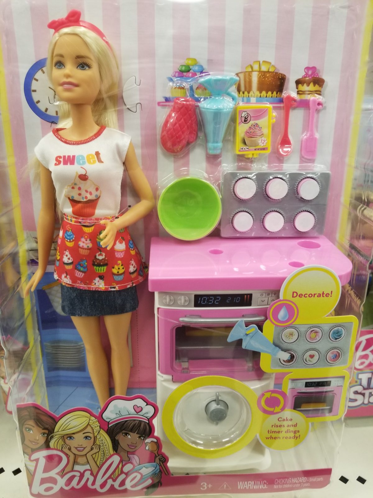 Reproducing Gender Stereotypes Ezra J Temko reproducing-gender-stereotypes-ezra-j-temko